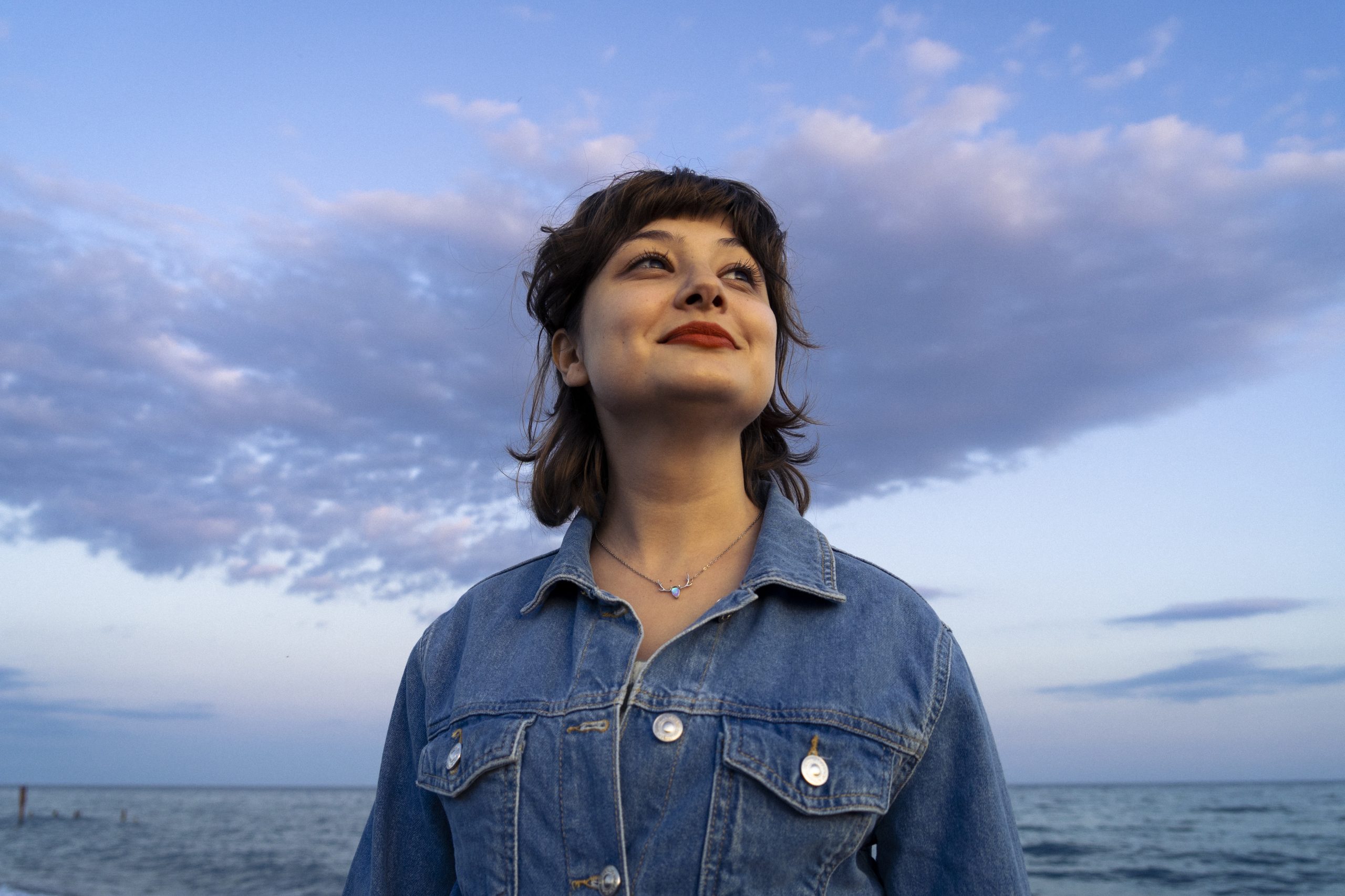 Exposure Therapy for Eating Disorder Treatment - galen HOPE