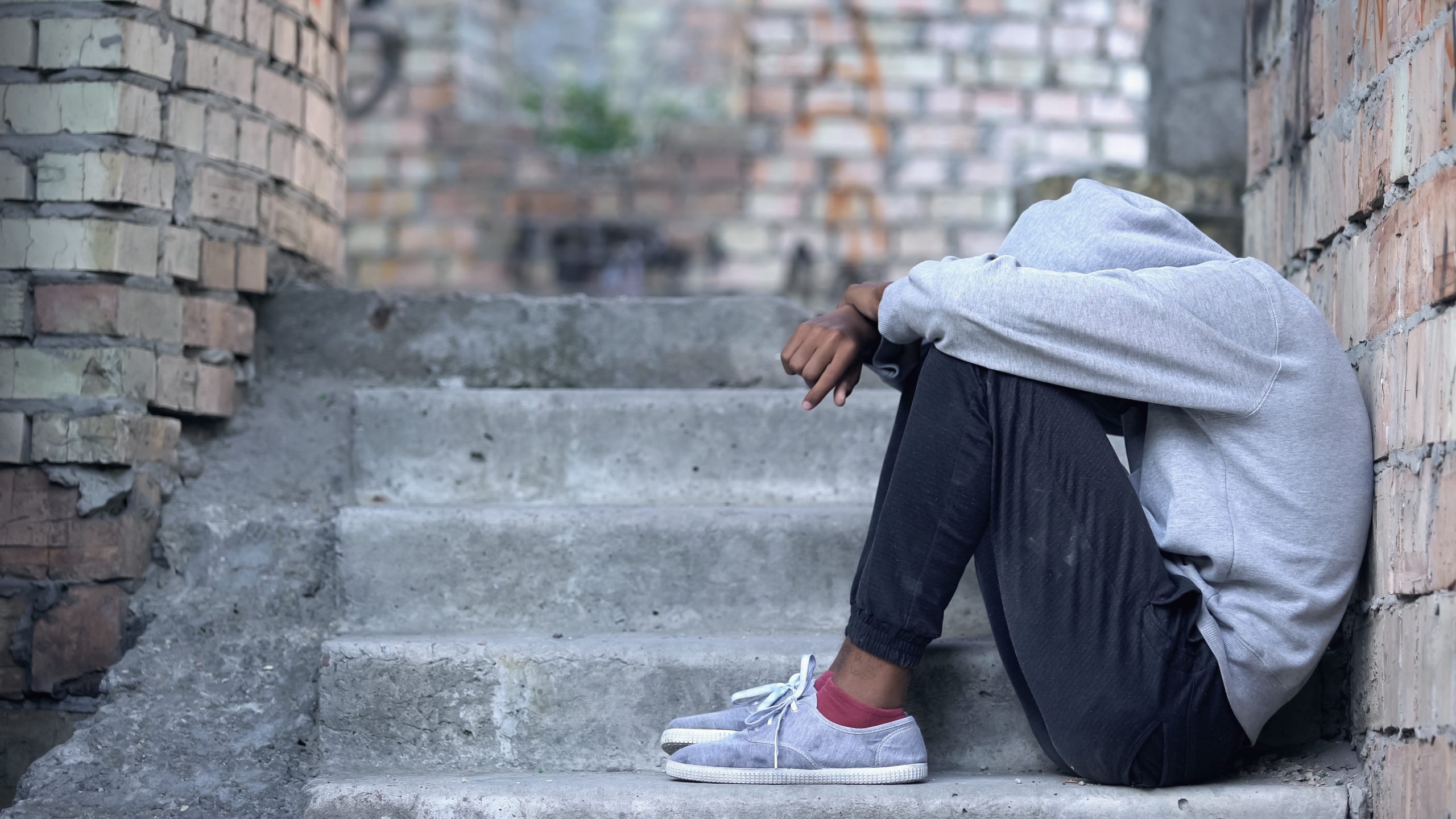 Unraveling PTSD and Social Anxiety in Children and Adolescents - galen HOPE