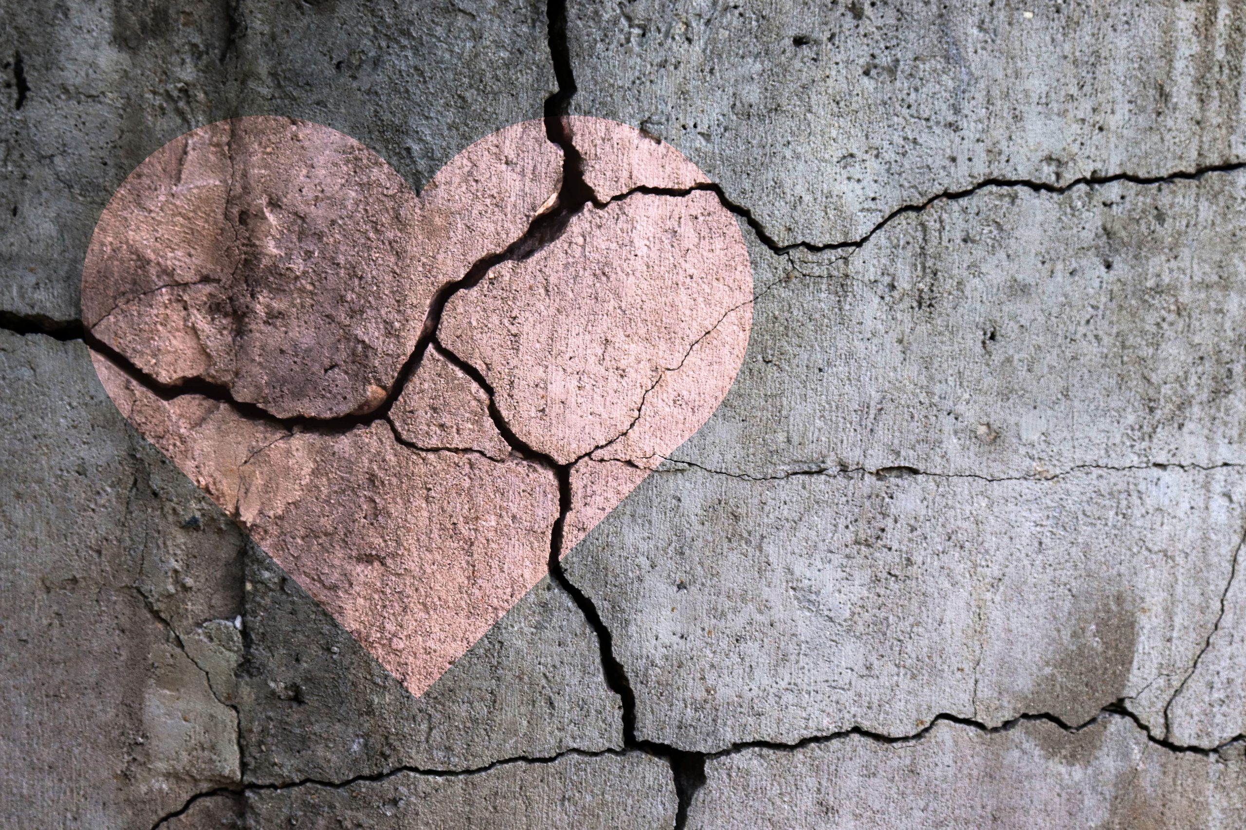 Exploring Grief and its Impact on Mental Health: National Grief ...