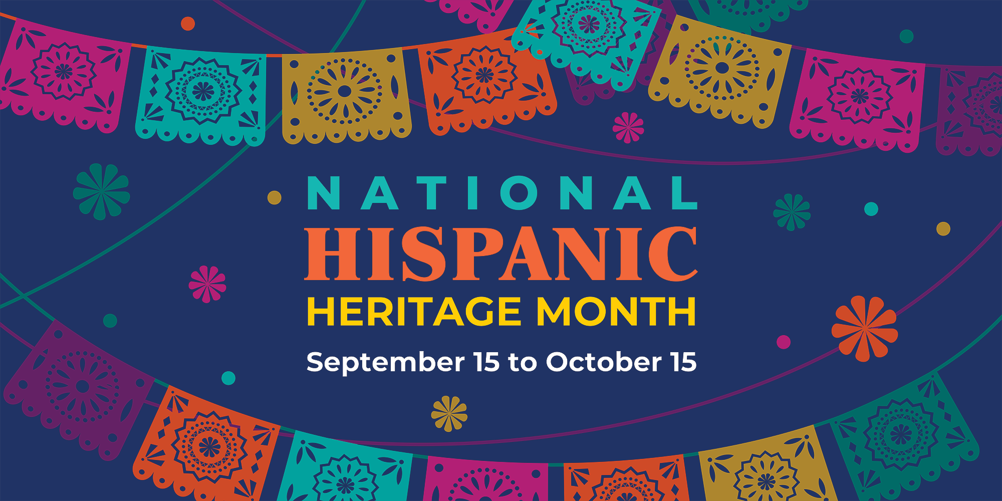 Emphasizing Hispanic Heritage and Mental Health | Galen Hope