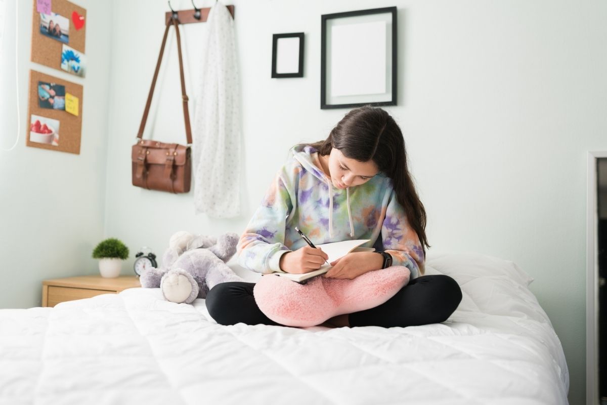 Outpatient vs. Residential Treatment for Eating Disorders - galen HOPE