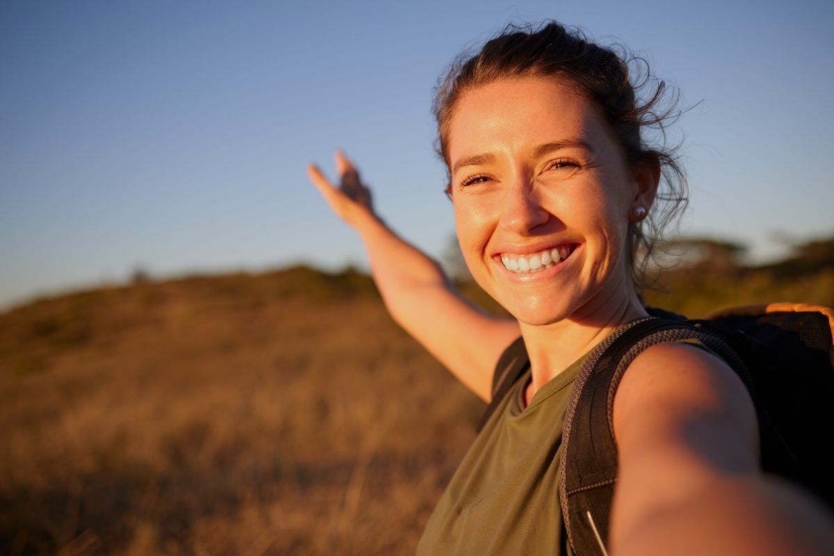 How to Get Your Period Back After Weight Loss: Complete Guide - galen HOPE